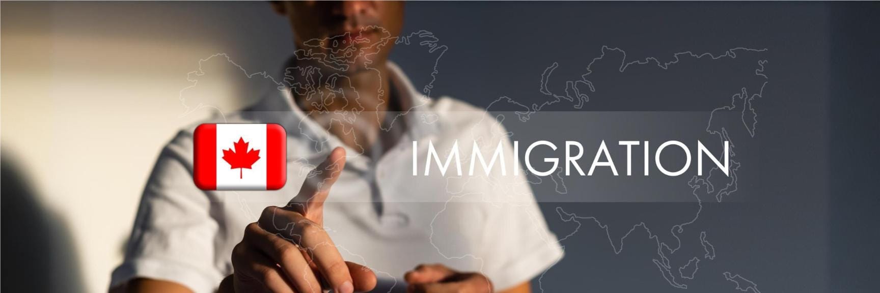 Immigration Seminars and Workshops - LooP Immigration